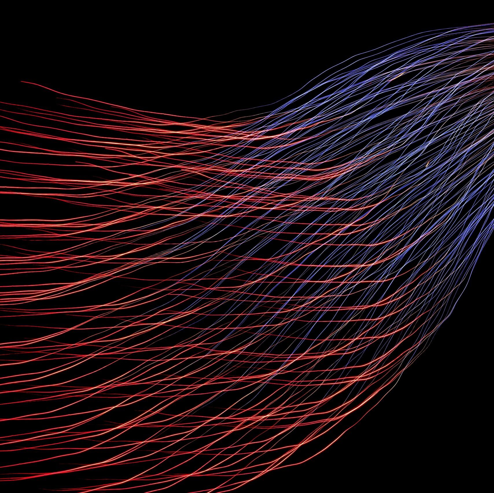 EverView Appoints Dean Cherry to Chief Executive Officer Role - OSG