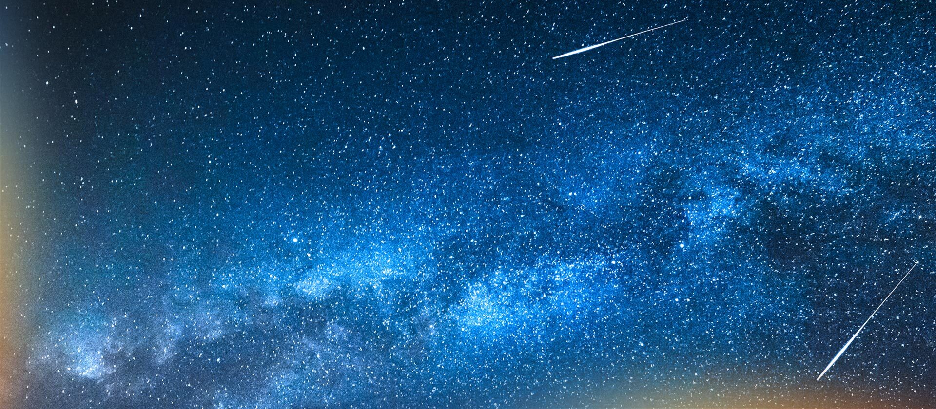 OSG is Now EverView - OSG