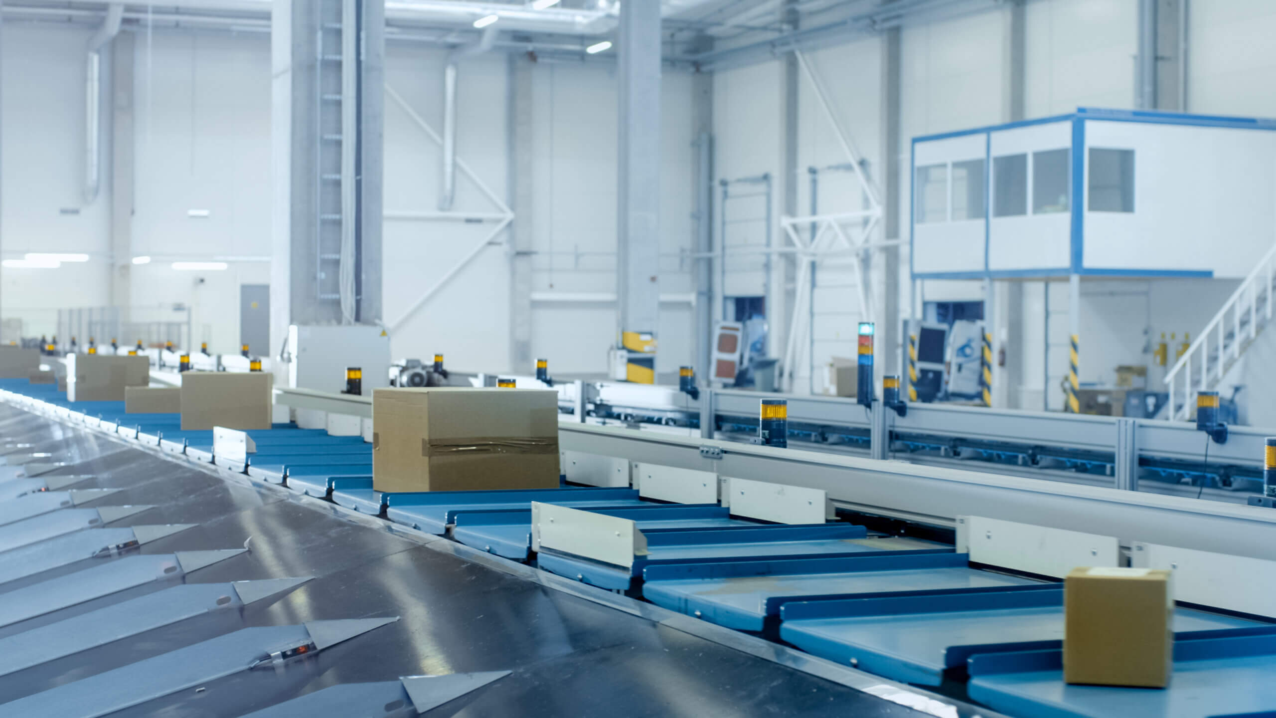 USPS Rate Increase Goes Into Effect January 22, 2023 - OSG