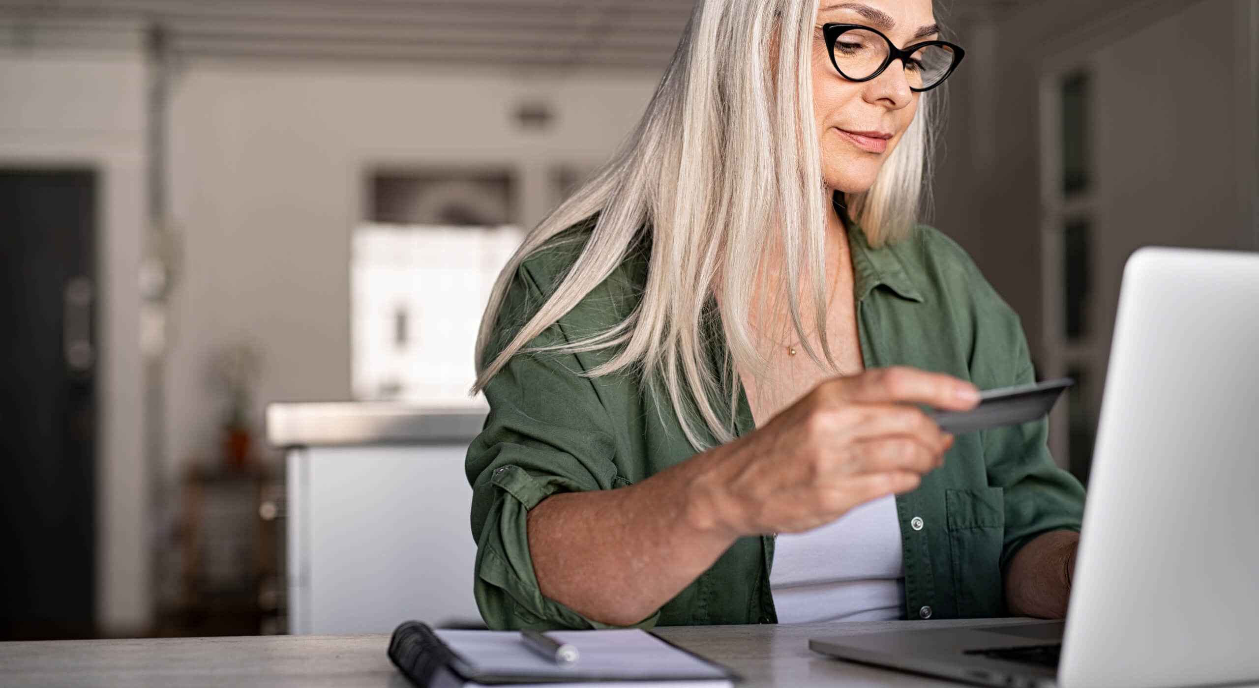 EverView Bundle - OSG