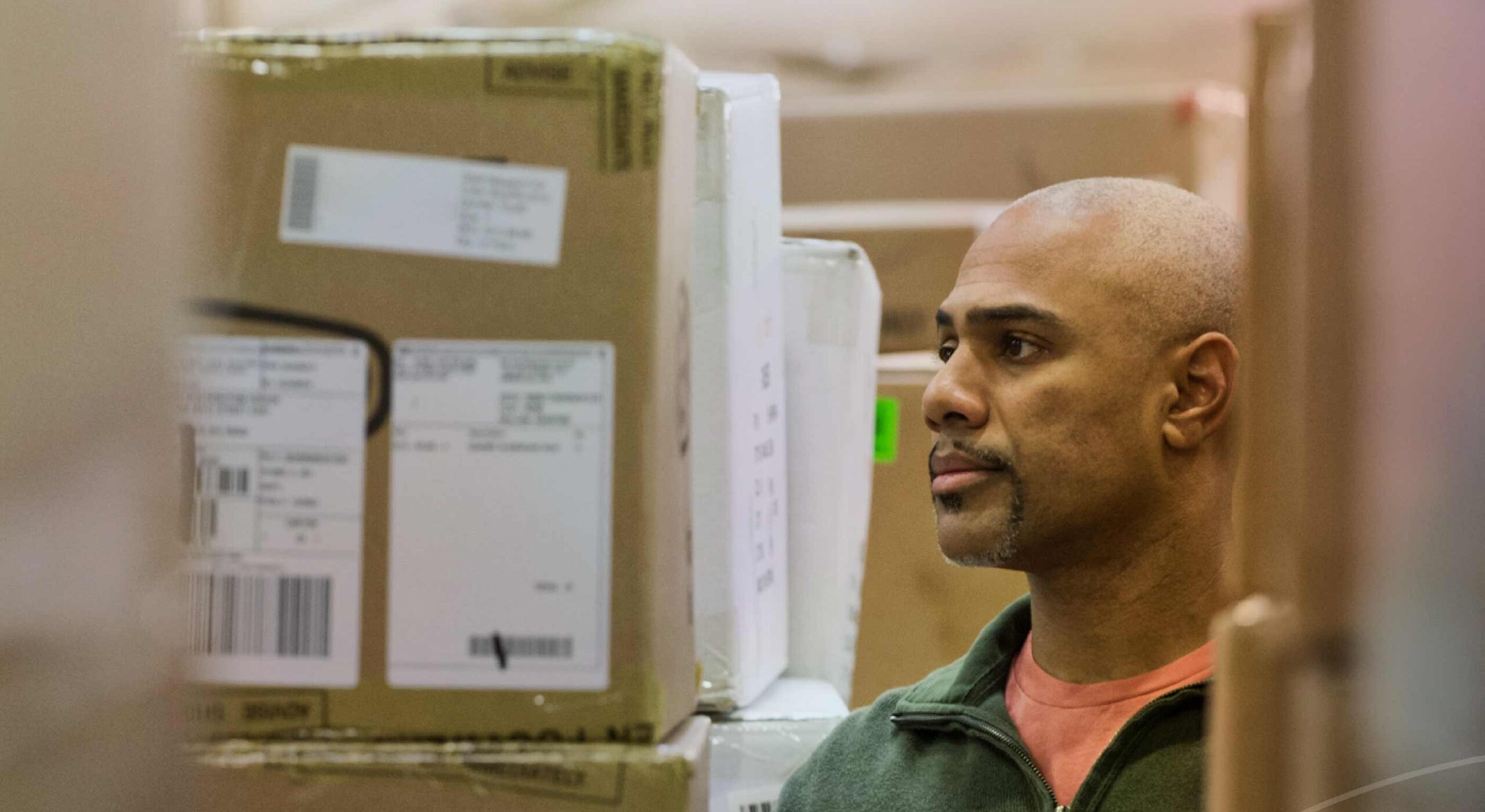 The Great Paper Chase: How Digital Adoption in Payments Can Protect ...