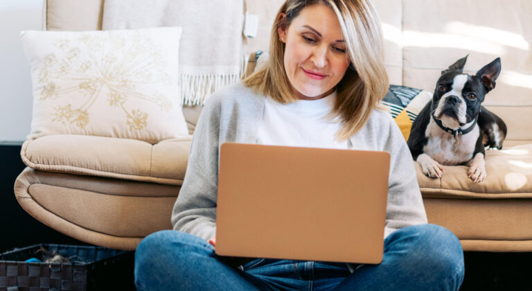 OSG is Now EverView - OSG