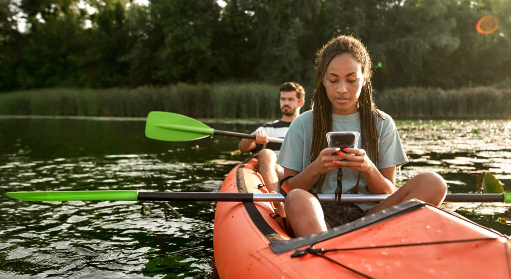 Solution Briefs Archives - OSG