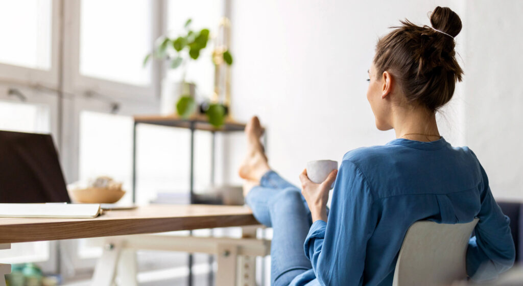 OSG is Now EverView - OSG