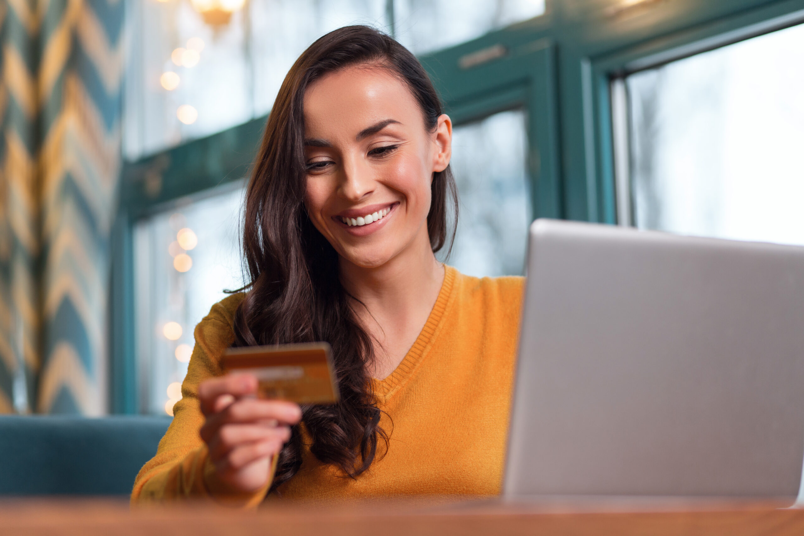 Billing and Payment Trends for 2023 - OSG