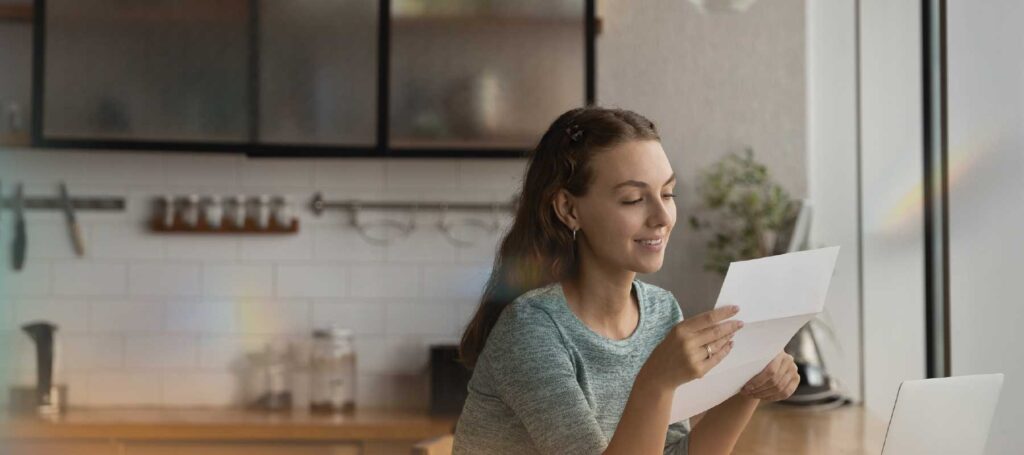 OSG is Now EverView - OSG