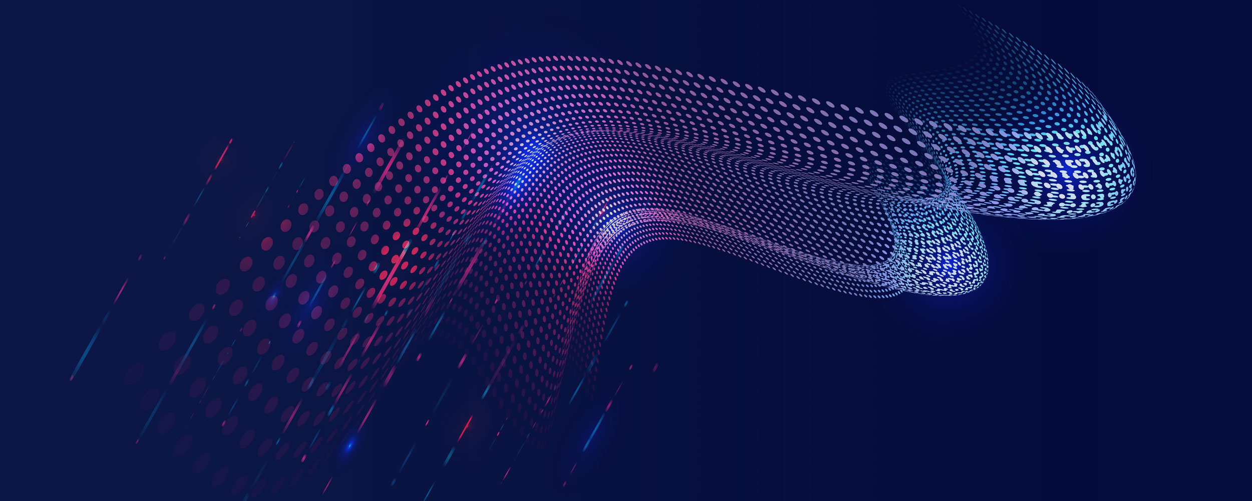 Alan Cochran Appointed Chief Information Security Officer - OSG