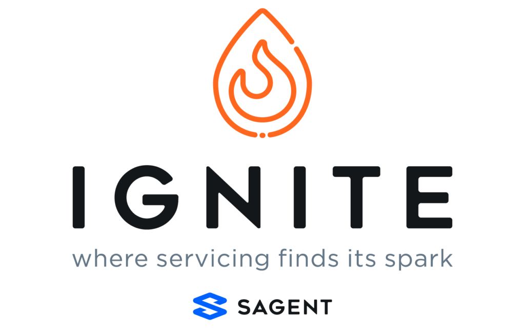 050624Ignite 2024 - OSG