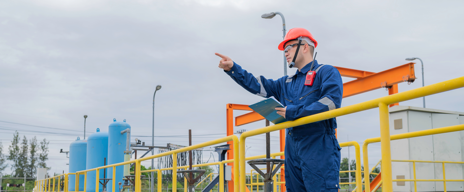 CUSI Partners with OSG to Enhance Utility Billing Communications - OSG