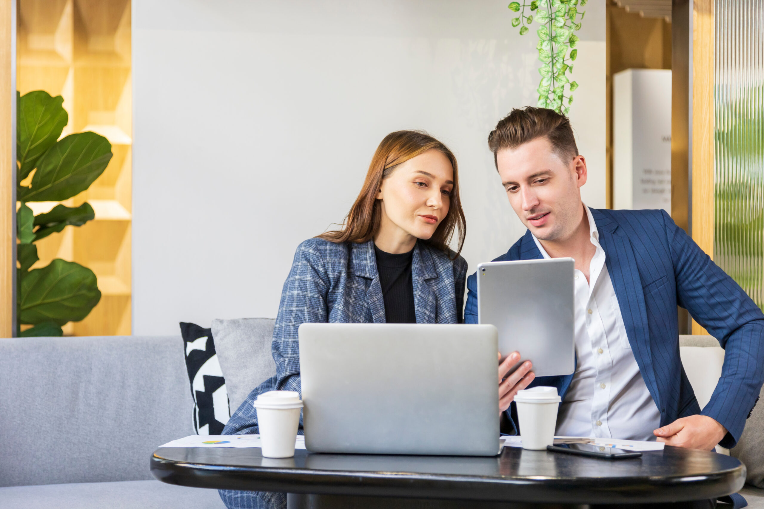 It’s Time for Customer Communications in Insurance to Be Customer ...