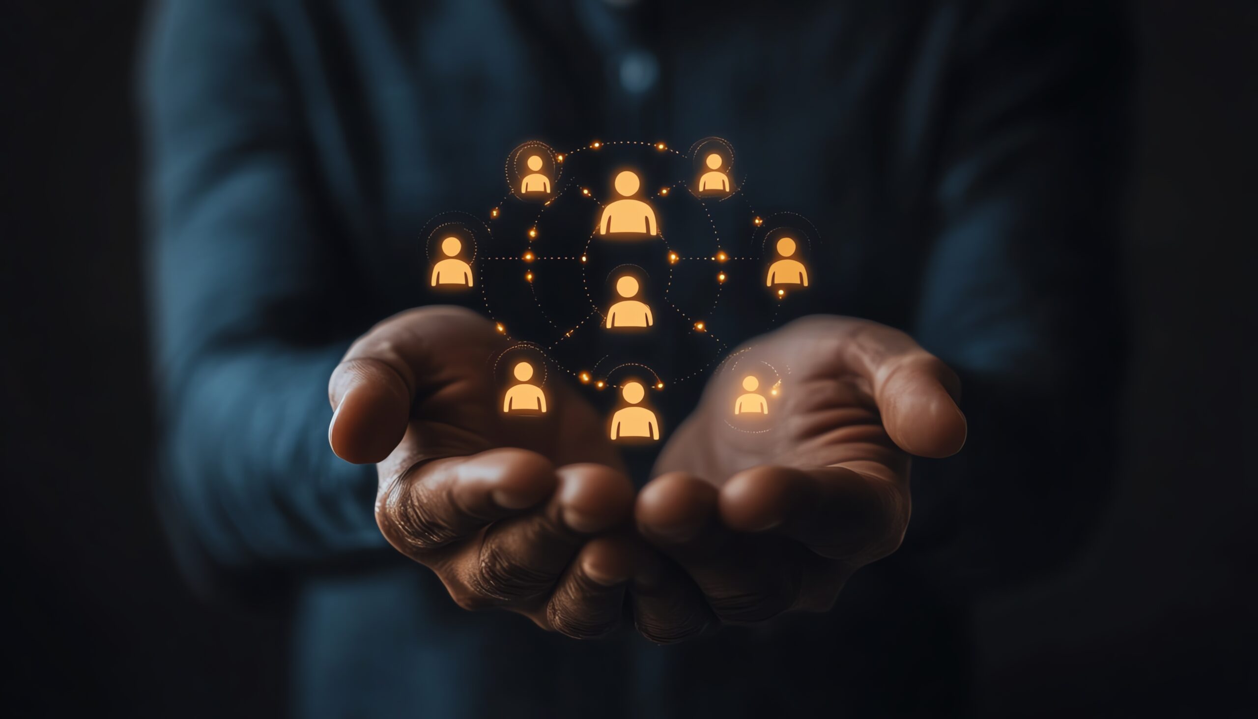 Shaping the Future of CCM-CXM: OSG’s Vision and Leadership - OSG