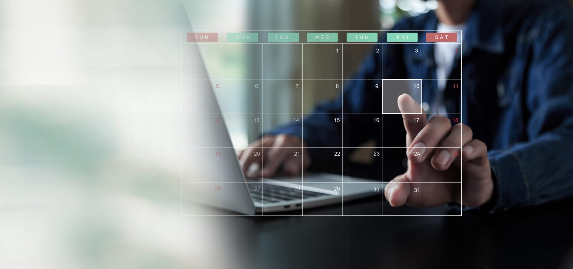 OSG is Now EverView - OSG