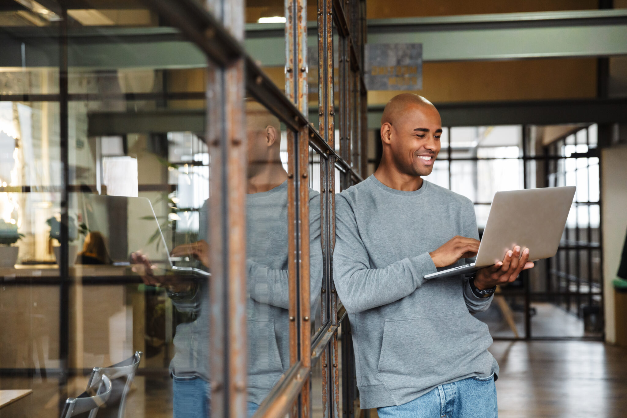 OSG is Now EverView - OSG