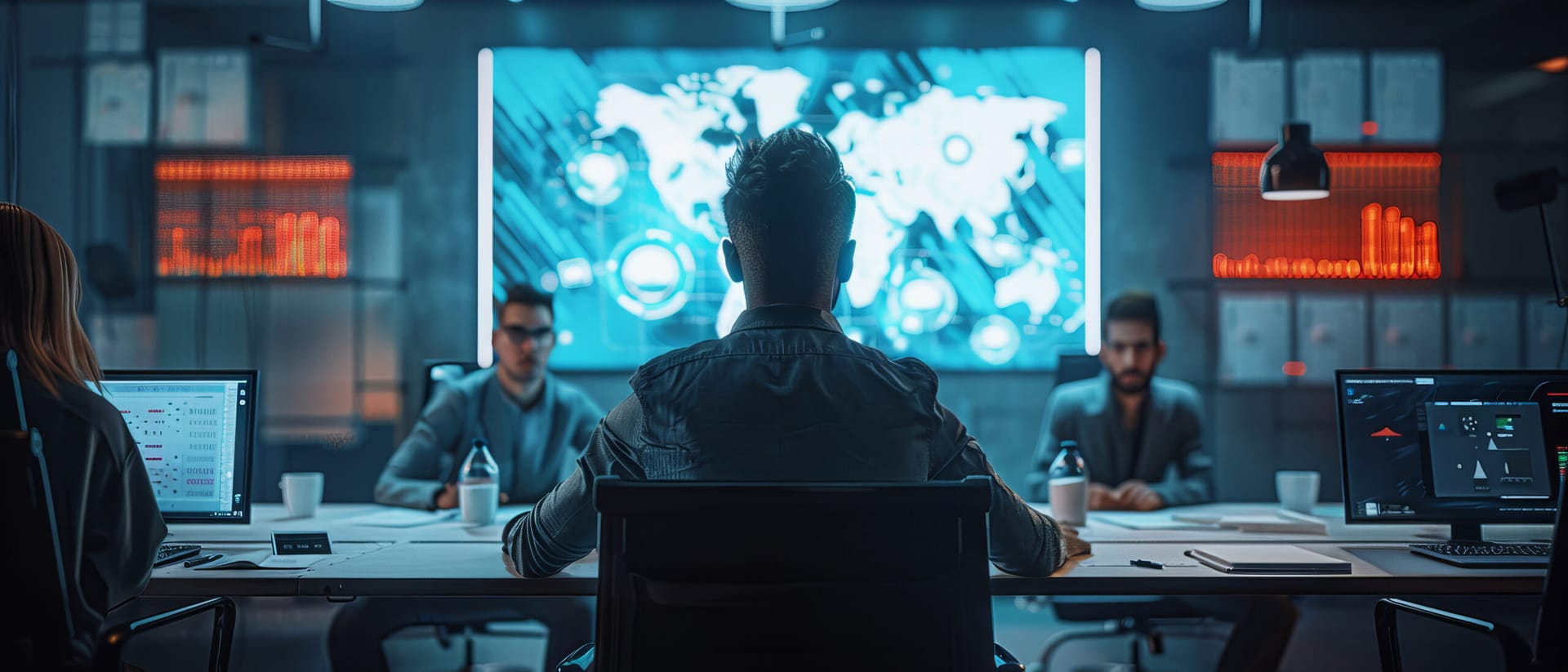 OSG is Now EverView - OSG