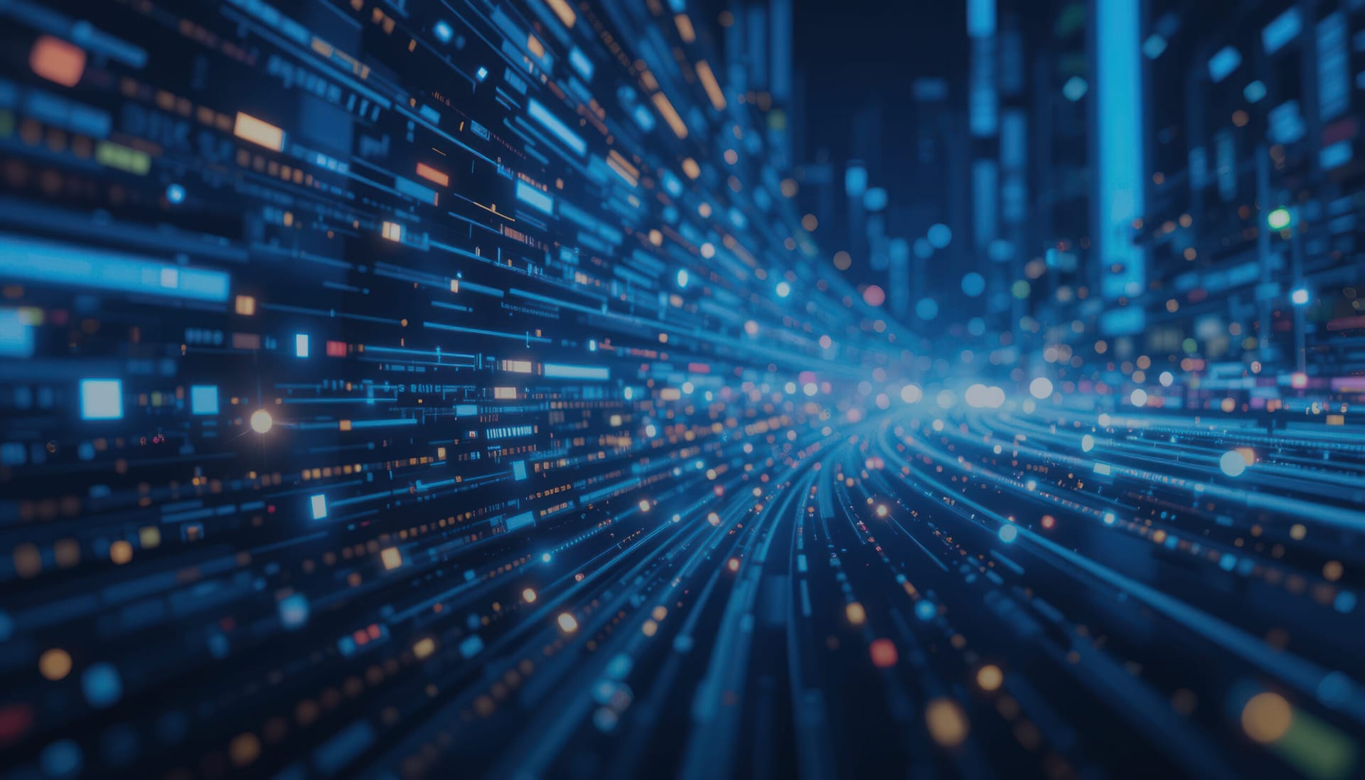 OSG is Now EverView - OSG