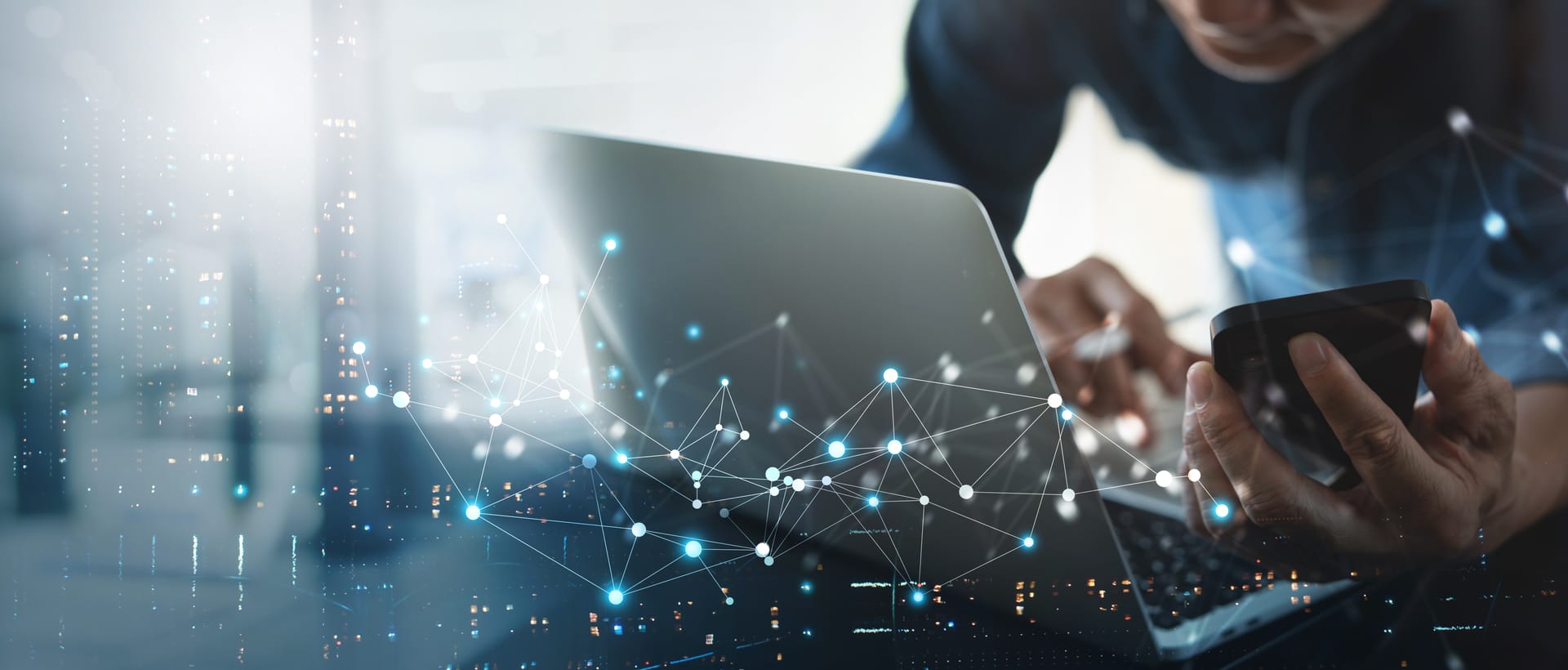 OSG is Now EverView - OSG