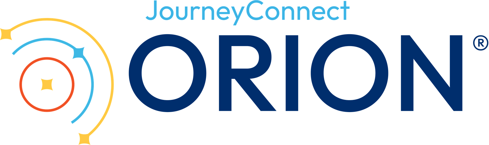 OSG Launches JourneyConnect Orion® at Elevate— A New Era of AI-Powered ...