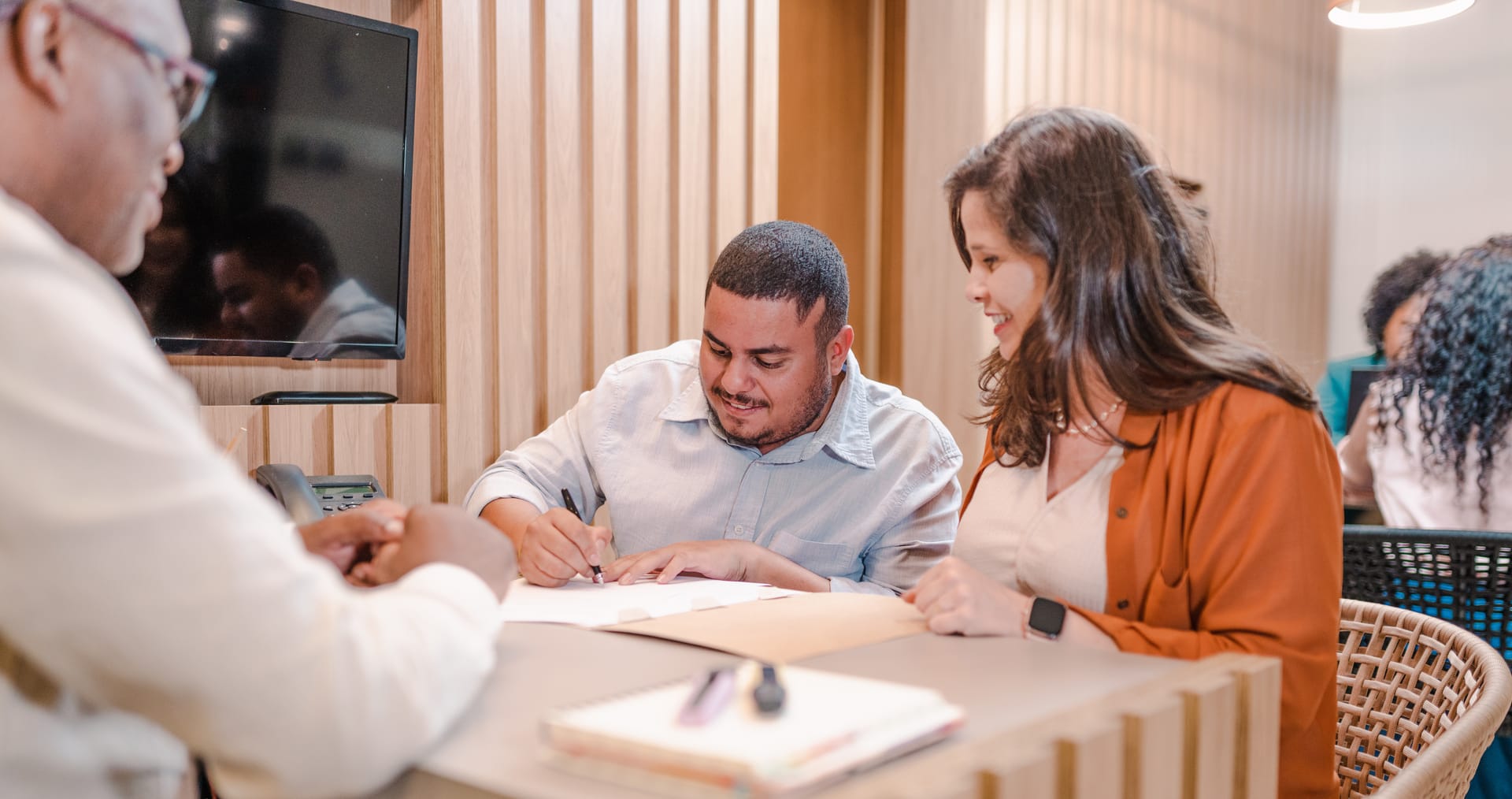 Stronger Customer Relationships, Bigger Bottom Line: A Win-Win Strategy ...